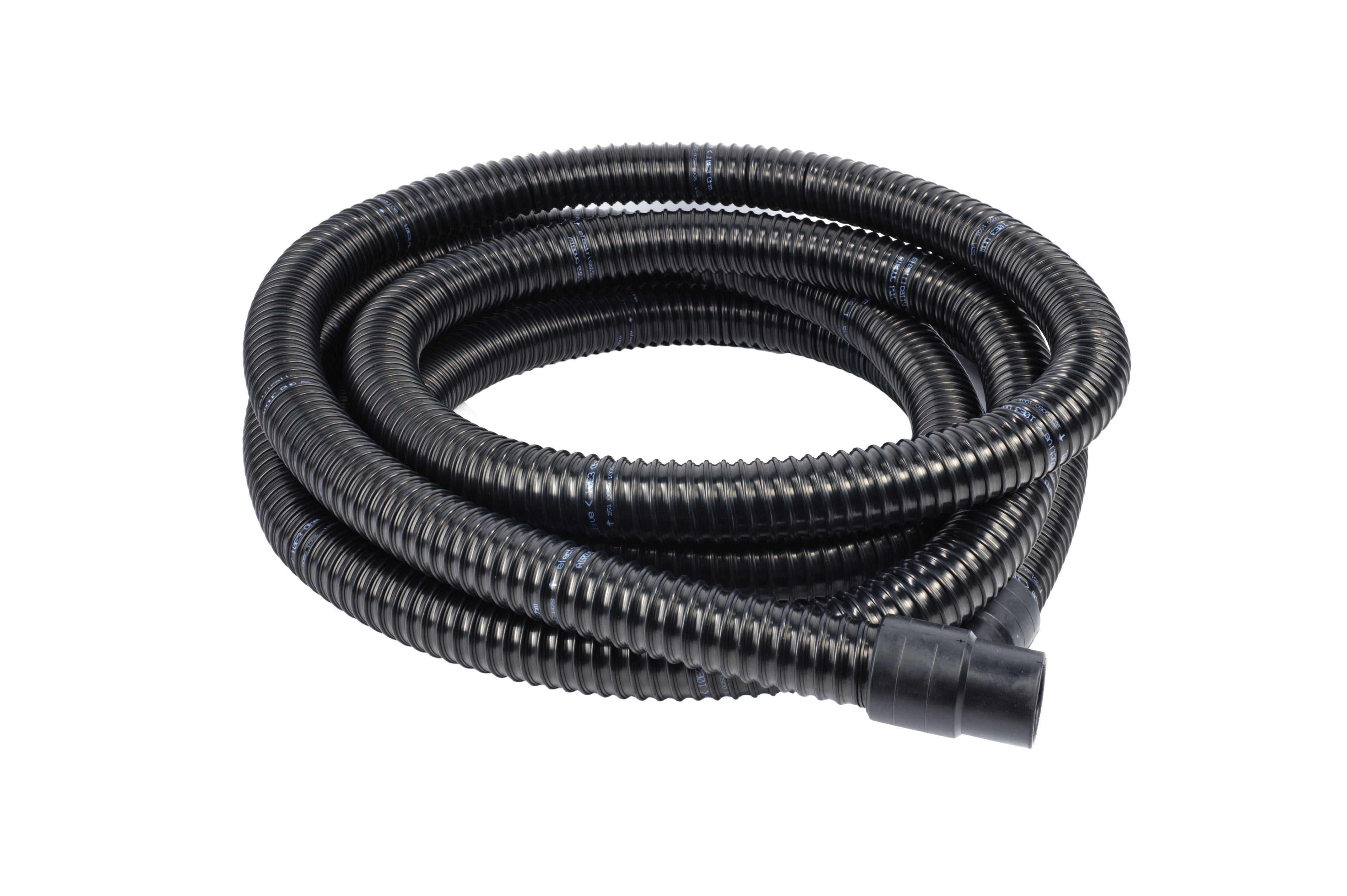 Atex Vac Tools & Hoses | Polevar